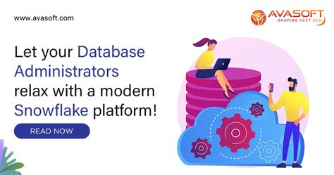 Avasoft On Linkedin Snowflake Snowflakemigration Dwhmigration