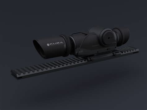 An Optimized Game Ready Asset Upwork