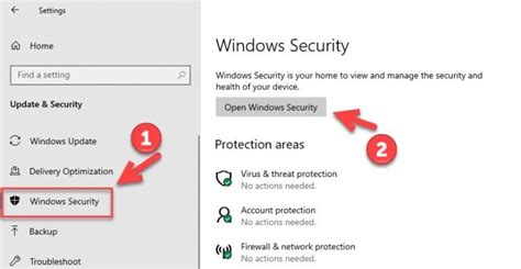 Why Is My Shift Key Not Working Troubleshooting Tips
