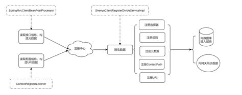 Code Analysis For Divide Plugin Apache Shenyu