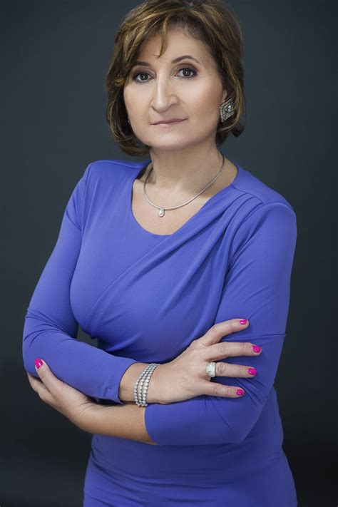 Specials Daniela Moroni Fotografa Ritratto San Marino