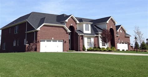 Lisa Ackerson On Linkedin What Is A Duplex A Guide To Understand