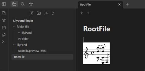 Music Notation Rendering With Abcjs 22 By Fuzzbyte Plugins Ideas