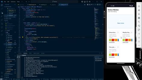Video Sakcham Singh On Linkedin Figma Reactnative Expo Appwrite