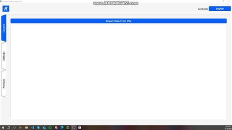 Video Abdullah Javaid On Linkedin Linkedin Softwaredevelopment Pyqt5 Selenium Datascraping