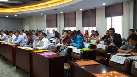 Хүүхдэд ээлтэй орон нутаг хѳтѳлбѳр хэрэгжинэ Gobimedia Mn