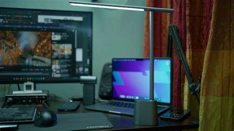 Important Tips Before Buying A New Or Used Macbook Automate Your Life