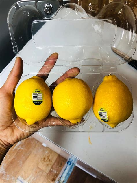 ข่า ตะไคร้ ใบมะกรู อุ้ม อาหารสด ราคาถูก พร้อมส่ง ในเกาหลี