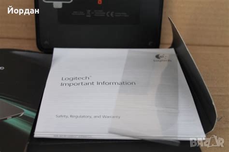 Logitech 650 тъчпад в Клавиатури и мишки в гр Горна Оряховица