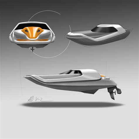 PS Render Practice On Behance