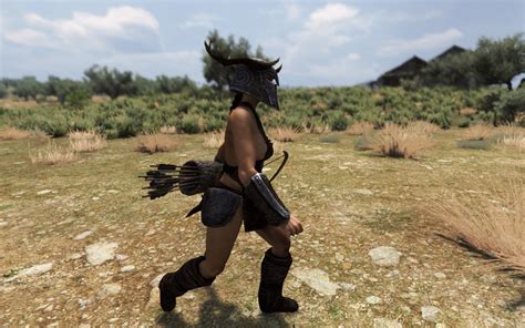 Bikini Fantasy For Bannerlord Downloads Adult Games Loverslab