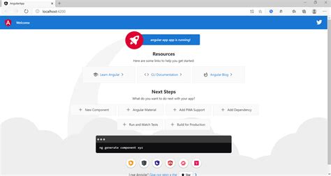 「angular」とactivereportsjsで帳票を出力する Mesciusdevlog メシウス株式会社