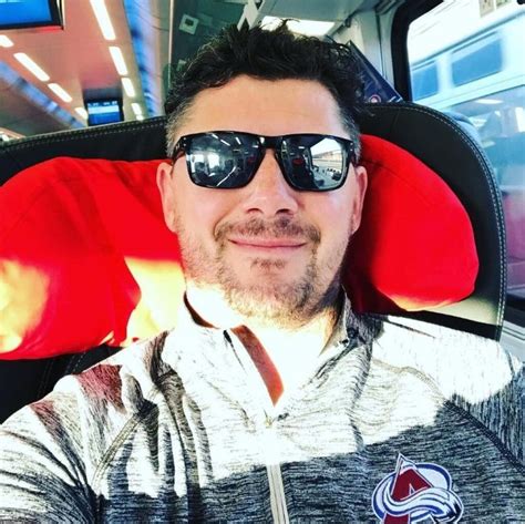 Foto Presne Pred 20 Rokmi Vyhrali Bronz Čomu Sa Naši Hrdinovia Venujú