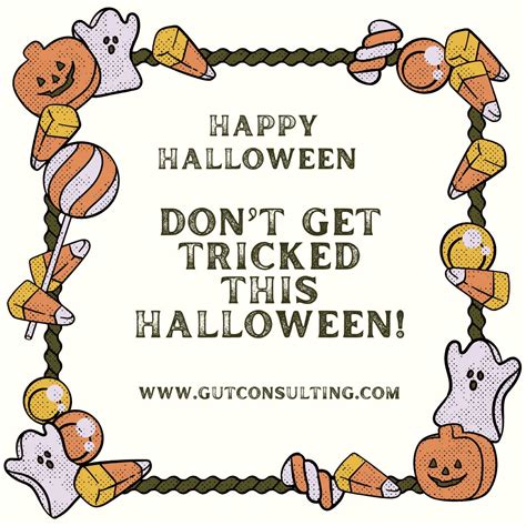 Gut Consulting On Linkedin Cybersecurityawarenessmonth Phishing Dataprotection Cyberattack…