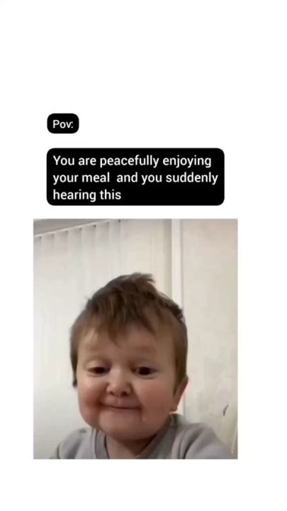 Ankit Mishra On Linkedin Corporatelife Wfh Corporatelife