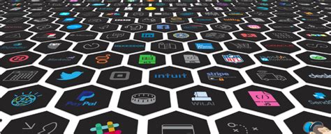 OneReach Ai