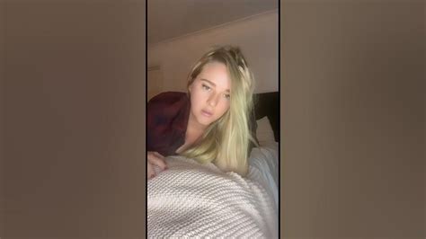 Toes Feet Soles Candid Feet Socks Girls Soles Omegle Feet Foot Girls Youtube
