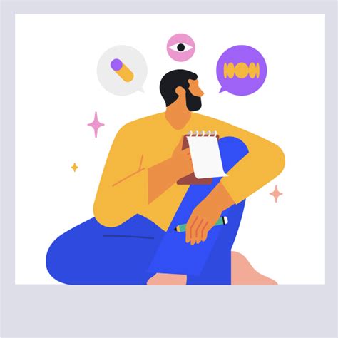 Agile Retrospectives From Setting The Stage To The Soup A Chat With Neal Taylor Jira