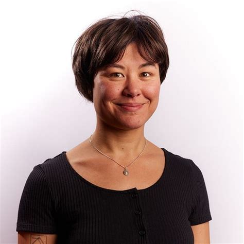 Deepset Blog How To Build A Semantic Search Engine In Python