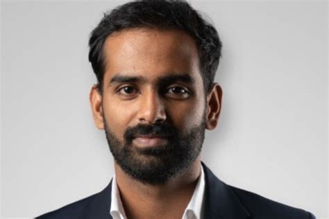 Anscer Robotics Pioneering Automation In Material Movement Machine Maker Latest