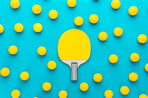 Tecobi Sales Engagement Simplifying Car Sales With The Ping Pong Effect