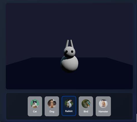【附邀请码】腾讯 ai ide——codebuddy，我用一句话完成了属于自己的 3d 宠物网！ 知乎