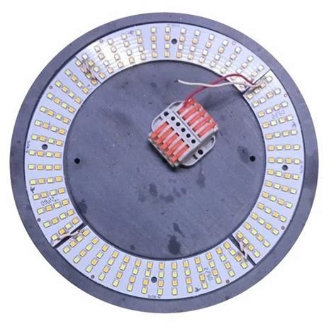 Automotive Led Test Round Jig For Industrial At ₹ 8000piece In Automotive Led Test Round Jig For Industrial At ₹ 8000piece In