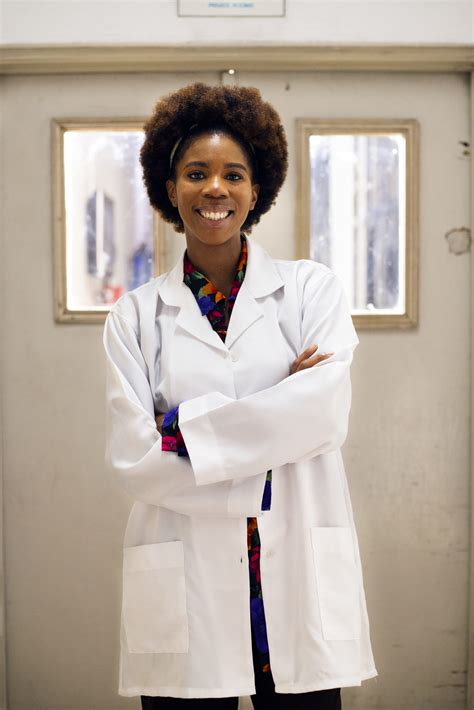 The Hot Girls Of Nollywood Command The Screen In Slum King