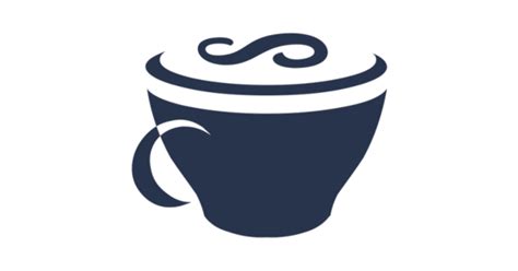 Coffeescript Reviews 2025 Details Pricing And Features G2
