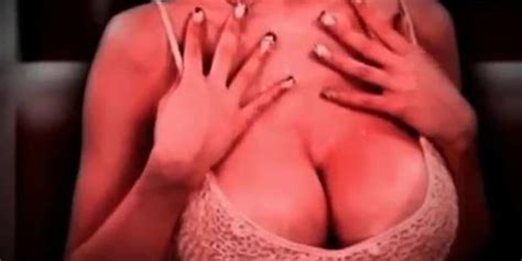 Tp Train Tnaflix Com