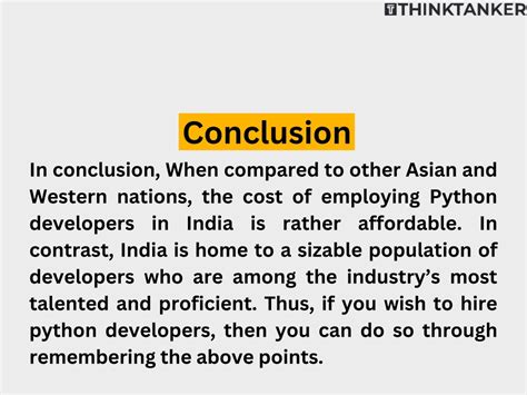Ppt Why Hire Python Developers Powerpoint Presentation Free Ppt Why Hire Python Developers Powerpoint Presentation Free