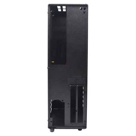 Portable Desktop Computer Case Mini Itx Gaming Pc Case Buy Itx Pc Case Mini Gaming Pc Case