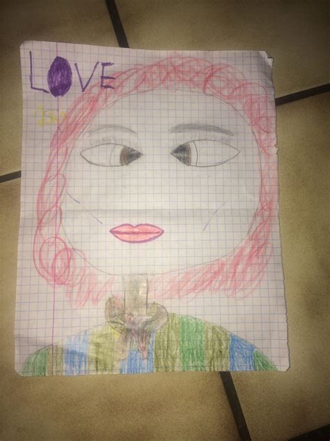 პირადი ბლოგი ჩემი ბუნების მასწავლებელი