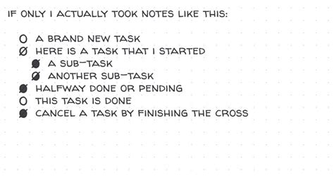 12 CSS List Style Awesome Examples OnAirCode