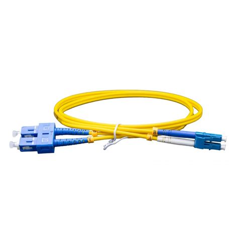 3m Scpc Lcpc Os2 Dx Lead
