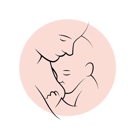 Allattamento Materno Tata Doc