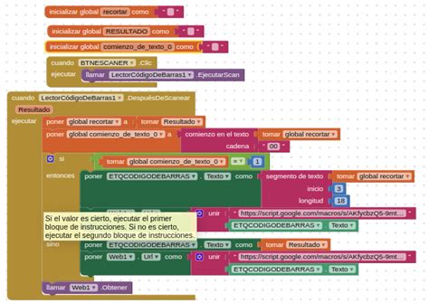 The Operation Select List Item Cannot Accept De Arguments Mit App Inventor Help Mit App