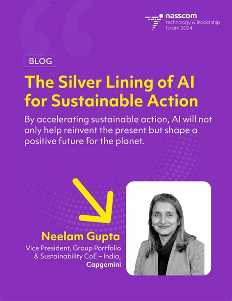 Nasscom On Linkedin Nasscomblog Ai Data