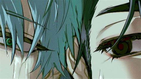 Till And Ivan Alien Till Stage