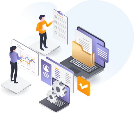 Seamless ERP Migration Solution ERP Software Migration