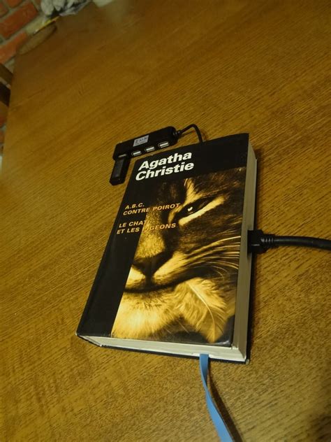Secret Book Case For Raspberry Pi 5 Steps Instructables