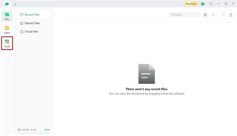 Best Excel To PDF Converters Offline And Online In