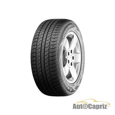 Matador MP-82 Conquerra 2 215/65 R16 98H — купить шины по цене 3 431 ...