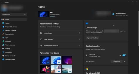 How To Change The Name Of The User Profile Folder In Windows DEV Community