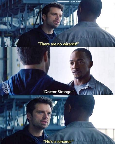 Sam And Bucky Marvel Characters Art Marvel Avengers Funny Avengers Funny