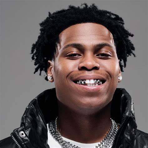 Usimamane Songs List Sort By Popularity Release Date And More Chosic