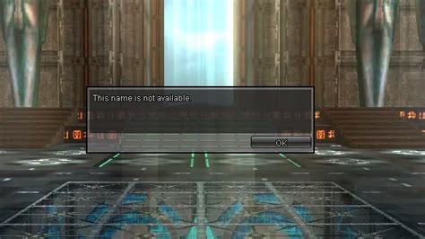 Help This Name Is Not Available Ragezone Mmo Development Forums