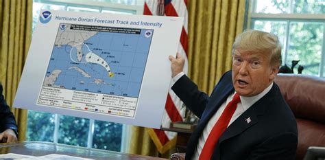 Politicized Science Drove Lunar Exploration And Stalinist Pseudoscience