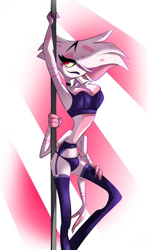 714 Best Pole Dancer Images On Pholder Poledancing Catswithjobs And Fit And Natural