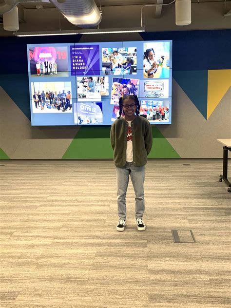 Girls Into Coding 6 March 2020 10 To No Limit